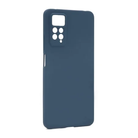 Futrola gentle color za xiaomi redmi note 11 pro 5g teget ( F101018 )