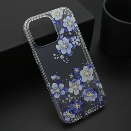 Futrola flower za iphone 16 pro max (6.9) dzf8 ( F120171 )