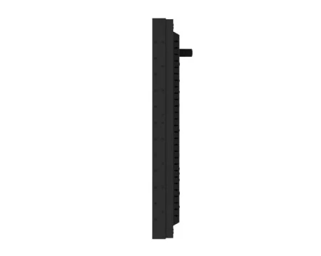 Hisense 55 inča 55vw25e lcd video wall display