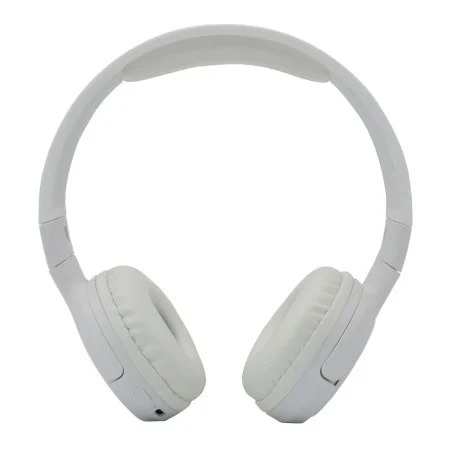 Slusalice bluetooth tune510 bele ( SL1564 )