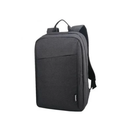 Lenovo 4x40t84059 casual backpack 15.6" Ranac ( 58372 )