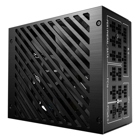 Lc power lc850p v3.0 80 plus platinum pcie 5.0 napajanje 850w ( 23514 )
