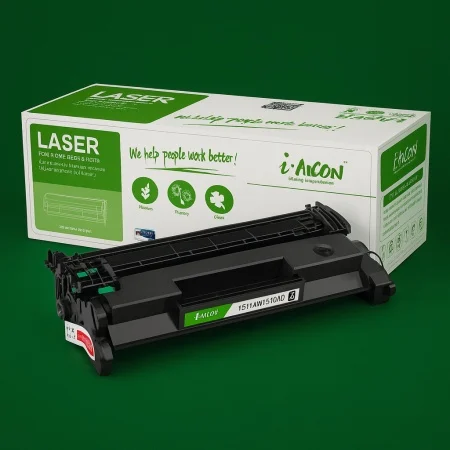 Hp 4003/4103 w1510x for use toner aicon bez cipa ( 23784 )
