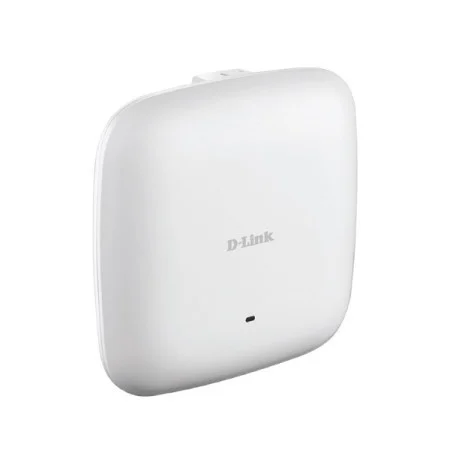 D-link dap-2680 Ap ( 46106 )