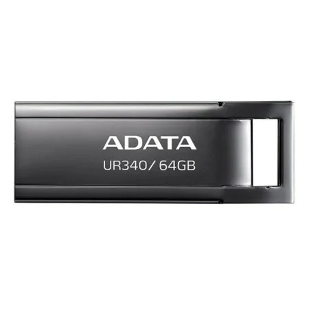 A-Data ur340-64gb-retail black ( 069003 )