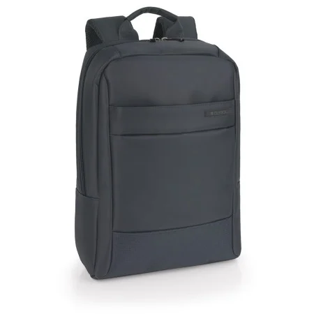 Gabol Ranac 31x44x10 cm 13,3l Tide siva ( 03RNG433665C )