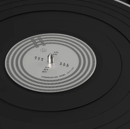 Audio Technica AT6180a Mikrofon (AT6180a)