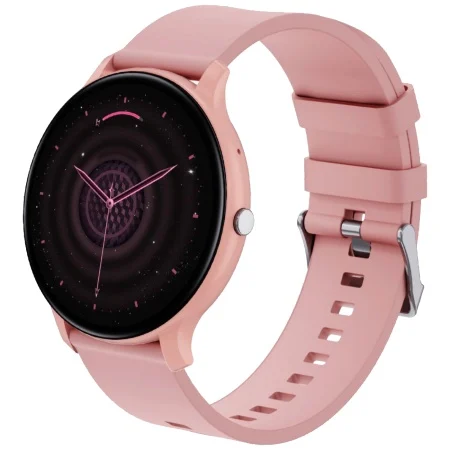 MeanIT ekran, multi sport, Bluetooth - M43 Lady Pametan sat 1.46"