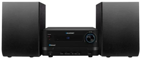Blaupunkt MS14BT mikro-linija (MS14BT)