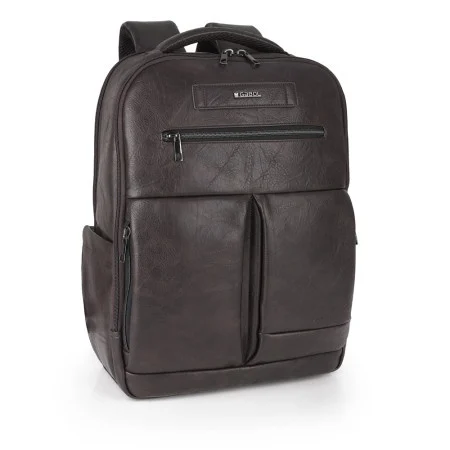 Gabol braon Ranac 32x44x14 cm 13,4l Command ( 03RNG413892K )