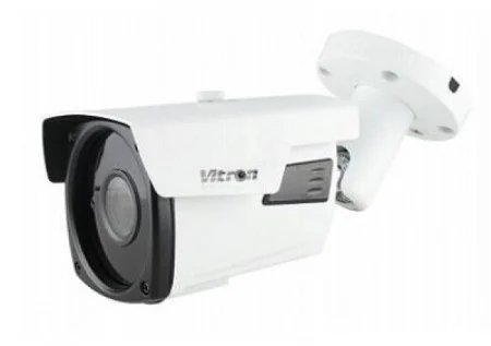 Vitron VCX-B200C-VR4 (6311) ( 6311 )