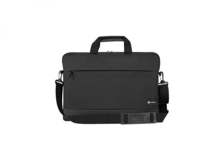 Natec GOA, 15.6" Laptop Bag ( NTO-2055 )