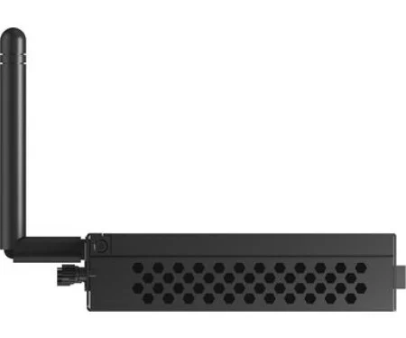 Iiyama ops slot pc-module with uw5k supported ( OPC51204BC-1 )