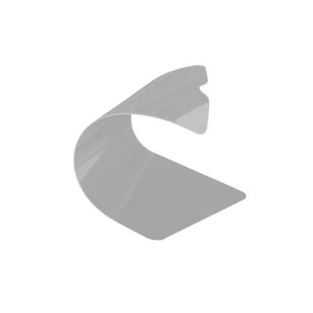 S box nhg 9h-iph-15 staklo