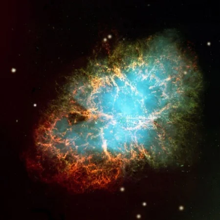 Omegon Lični planetarium Universe2go+ ( ni79622 )