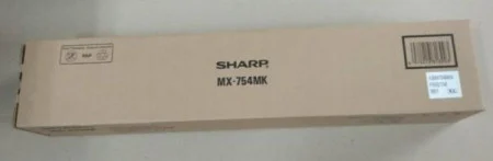 Sharp Čardž roler (servisni kit) ( MX754MK )
