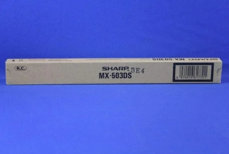 Sharp Servisni kit zaptivke kopira ( MX503DS )