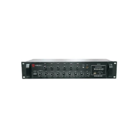 Ansec AMP150 pojačalo ( 4934A )