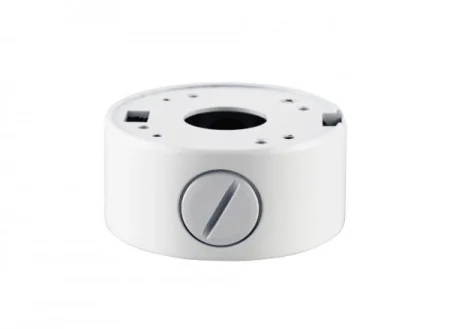 Vitron K200C, dozna za dome kameru ( 657 )