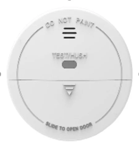 Marvo hsa008 smart senzor poplave ( 400-1011 )
