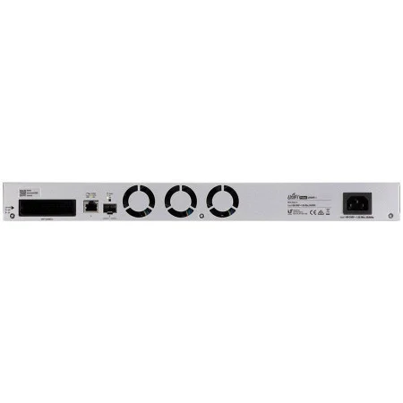 Ubiquiti UNVR-EU ( UNVR-EU )