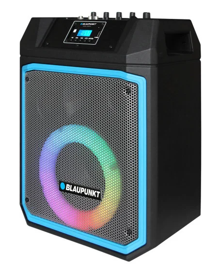 Blaupunkt MB06.2 BT zvucnici (MB06.2)