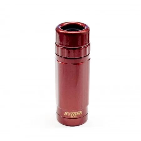 Bitrek 8x25mm Handy Eye ( BTC825ch )