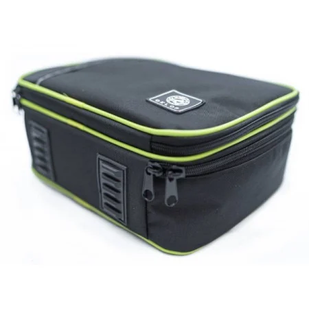 Bag okta ( 61386 )