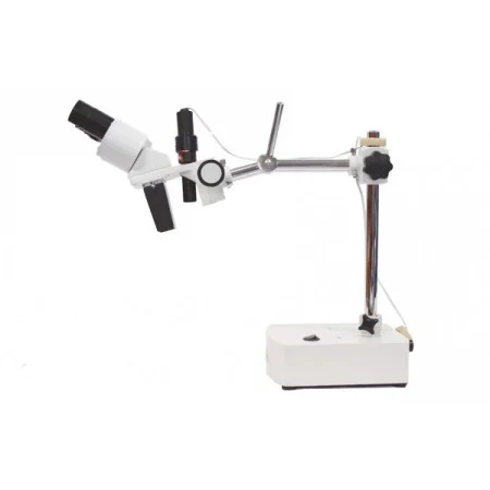 BTC mikroskop IND 2D Stereo ( INDc2d )
