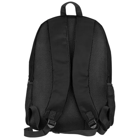 Tracer ranac za laptop 15,6" city carrier - backpack 15,6"