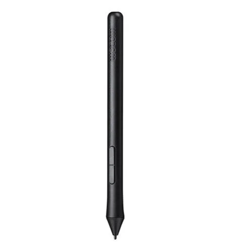 Wacom Intuos Pen LP190K ( 025706 )