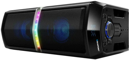 Blaupunkt BT zvucnik PS05.2DB (PS05.2DB)