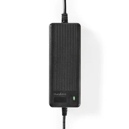 Nedis universal AC power adapter 60 W ( ACPA116 )