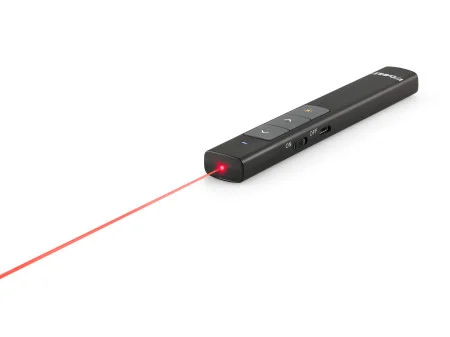 Dahle prezenter sa laserskim pokazivačem 95100 ( 09PK07 )