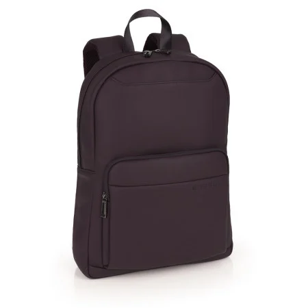 Gabol ranac 32x44x9 cm 15,6" Pause bordo ( 03RNG412762DB )