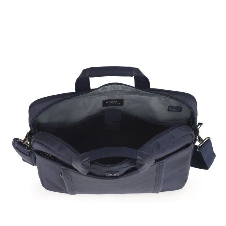 Gabol notebook torba 40x31x9 cm 15,6" Jazz plava ( 03TNG413220E )