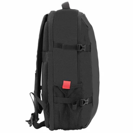 White Shark ranac GBP-009 Trooper