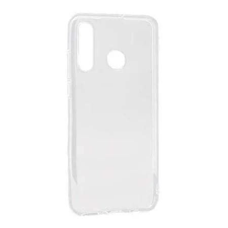 Protex silikonska maska Huawei p30 lite transparent ( 28539 )