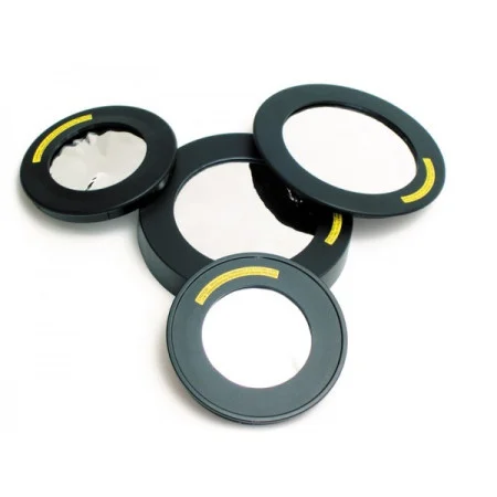 SkyWatcher filter za sunce 300mm ( NF300n )