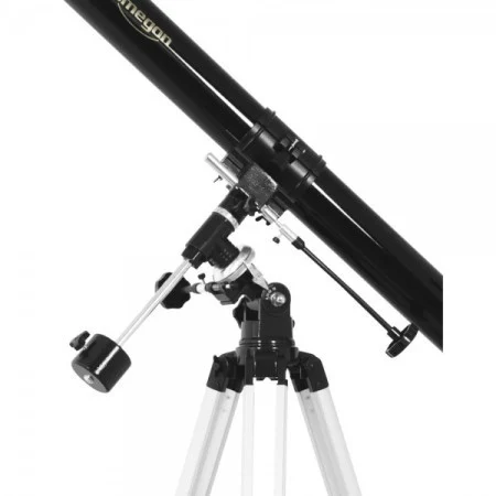 Omegon teleskop AC 70/900 EQ-1 ( ni22464 )
