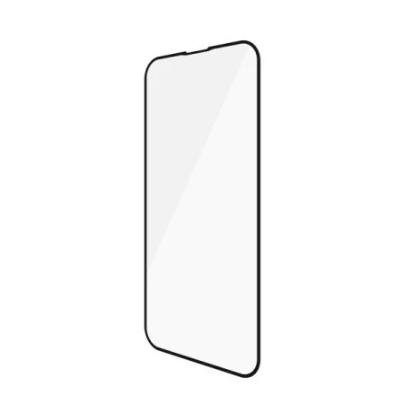 PanzerGlass zaštitno staklo case friendly AB za iPhone 13 mini ( PGPRO2744 )