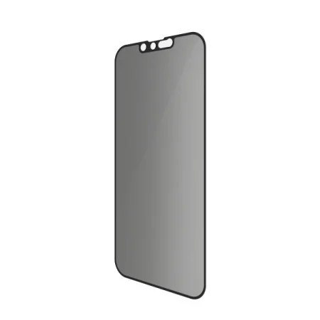 PanzerGlass zaštitno staklo case friendly privacy AB za iPhone 13 mini ( PGPROP2744 )