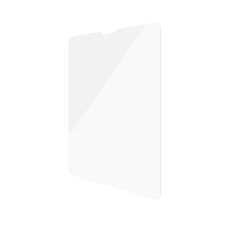 PanzerGlass zaštita za iPad pro 11" iPad Air 10.9" ( PG2655 )