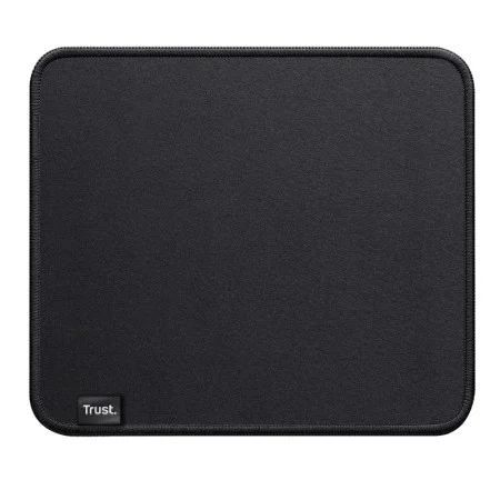 Trust boye miš pad black (24743)