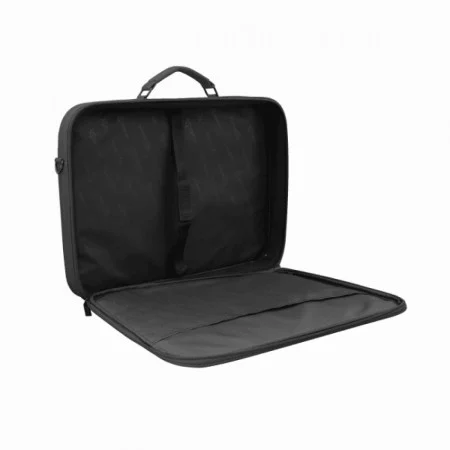 S-BOX New York torba