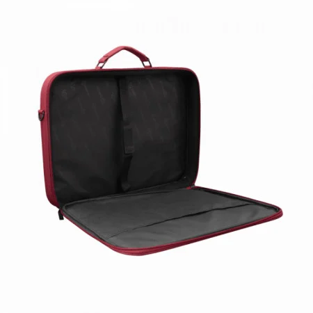 S-BOX NLS 3015 D New York torba