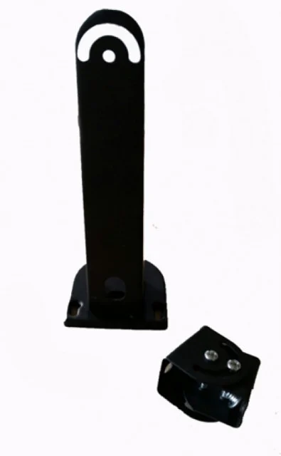 AOP WA-NG505 Nosač ( 017-0078 )