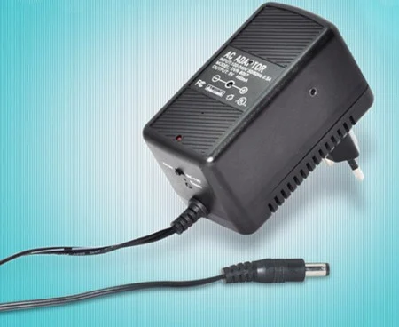 Kamera Spy AC-DVR32HD ( 015-0231 )