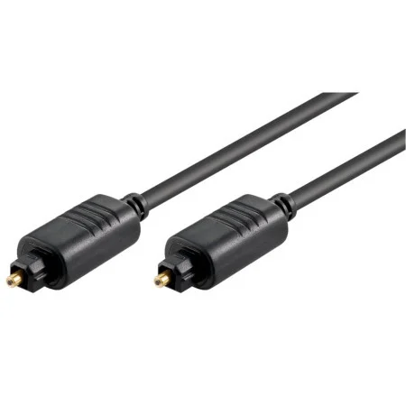 Zed electronic optički toslink kabel 1.5 metar, ekstra kvalitet - OPK/1,5