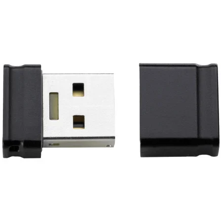 Intenso USB flash drive 32GB Hi-Speed USB 2.0, micro line - ML32